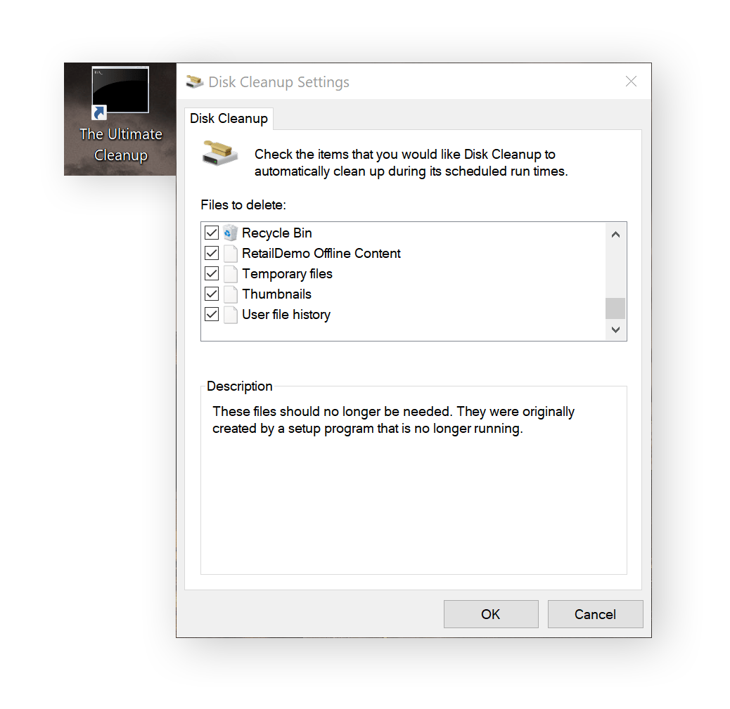 How to Clean Up Your PC: Hard Drive, Apps & Windows