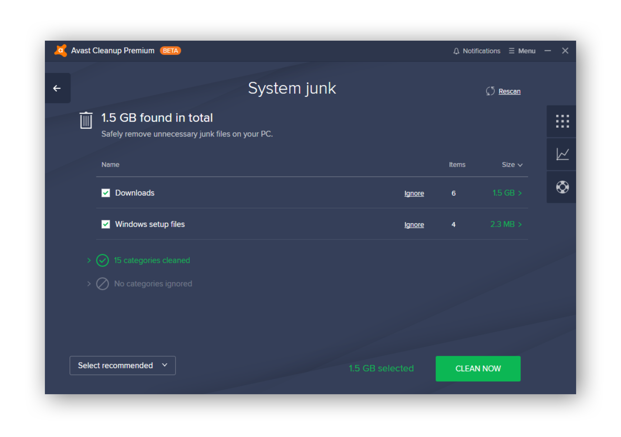 How to Clean Up Your PC: Hard Drive, Apps & Windows