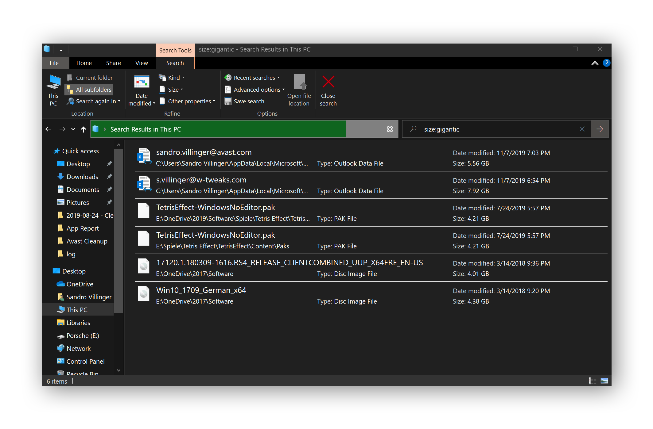 How to Clean Up Your PC: Hard Drive, Apps & Windows