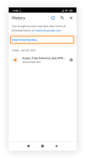 How to Clear Cache on Android & Why You Should Do It
