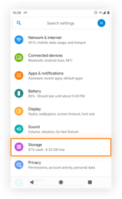 How to Clear Cache on Android & Why You Should Do It