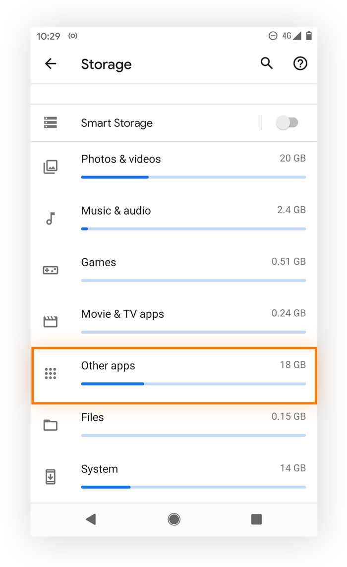 How to Clear Cache on Android & Why You Should Do It