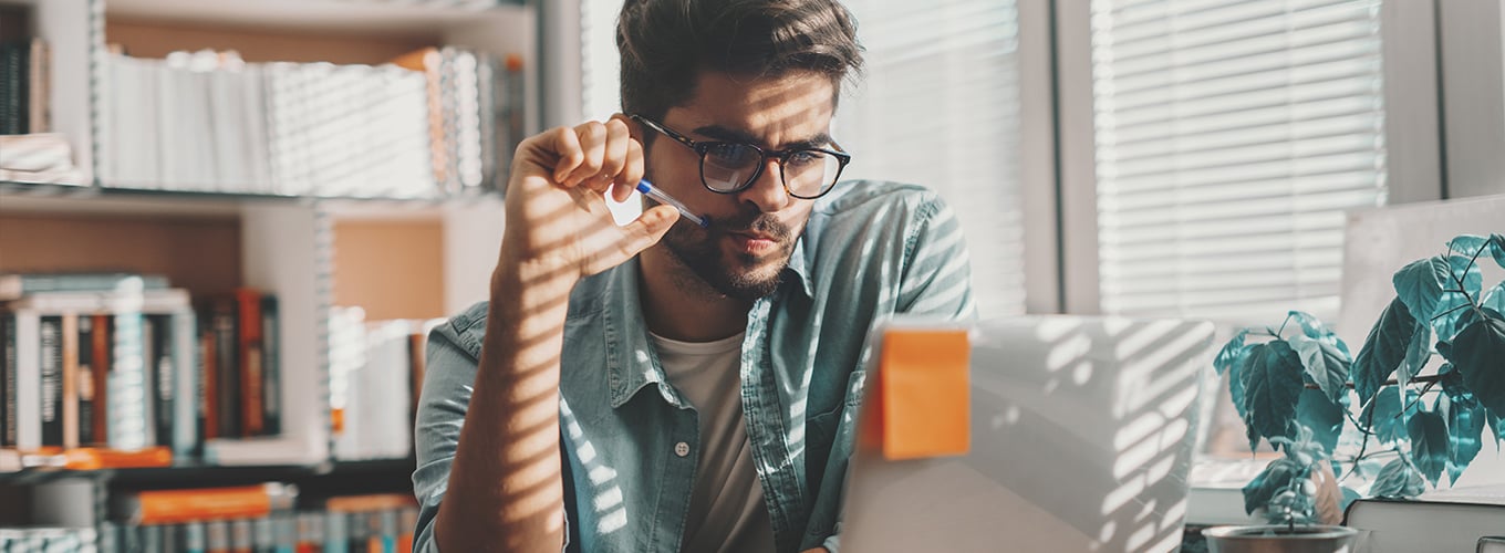 How to Clear Your Search History: Chrome & More