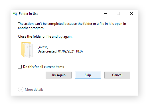How to Delete Temporary Files in Windows 10, 8 & 7