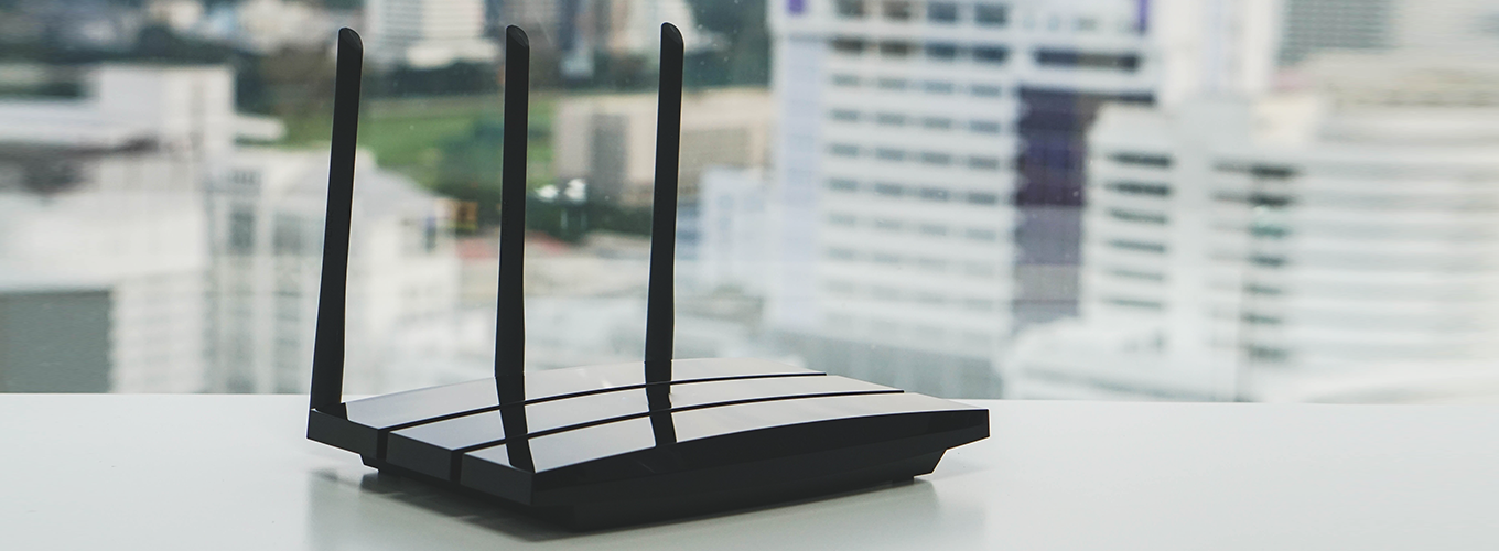How to Disable IPv6 Support in Your Router Settings