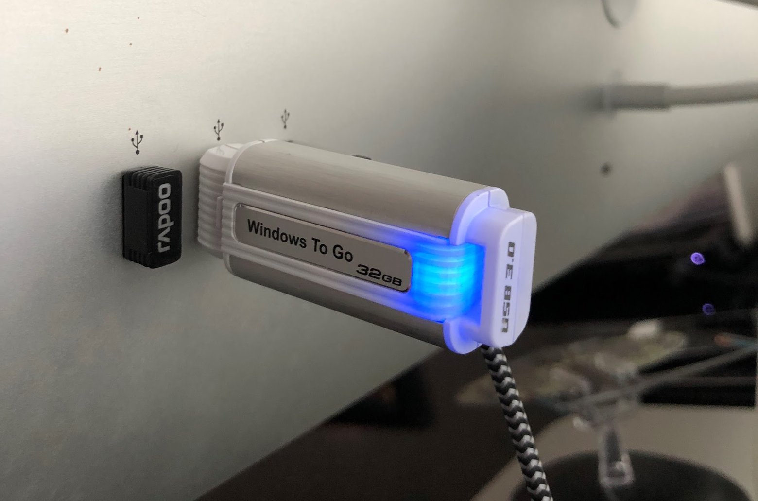 How to Format a Hard Drive on Windows or Mac