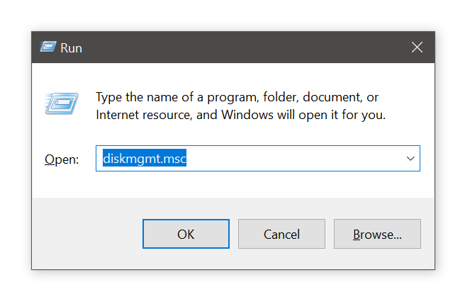 Como formatar um disco rígido no Windows ou Mac
