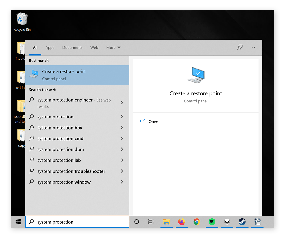 How to Free Up Disk Space | Windows PC & Mac