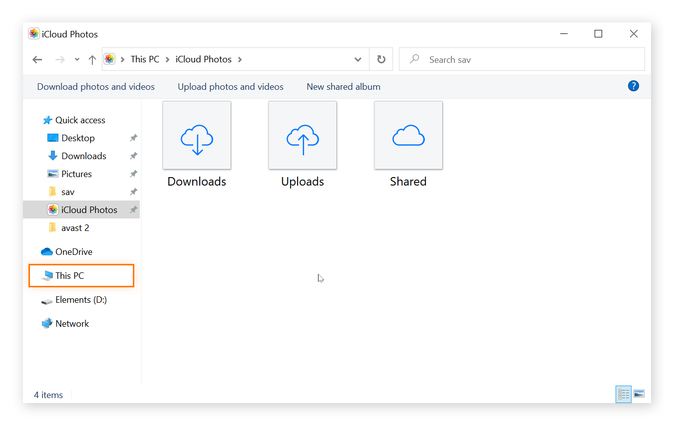How to Free Up Disk Space | Windows PC & Mac