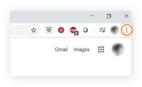 Incognito Mode in Chrome | How to Browse Incognito