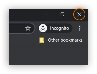 Incognito Mode in Chrome | How to Browse Incognito
