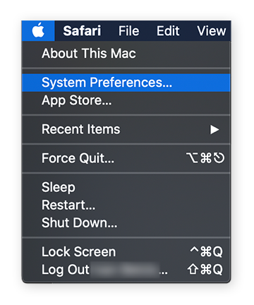 How to Go Incognito in Safari on Mac, iPhone, or iPad