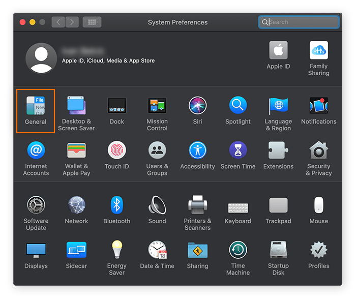 How to Go Incognito in Safari on Mac, iPhone, or iPad