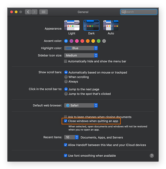 How to Go Incognito in Safari on Mac, iPhone, or iPad