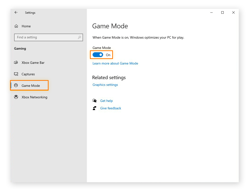 How to Increase FPS & Optimize Windows for Gaming