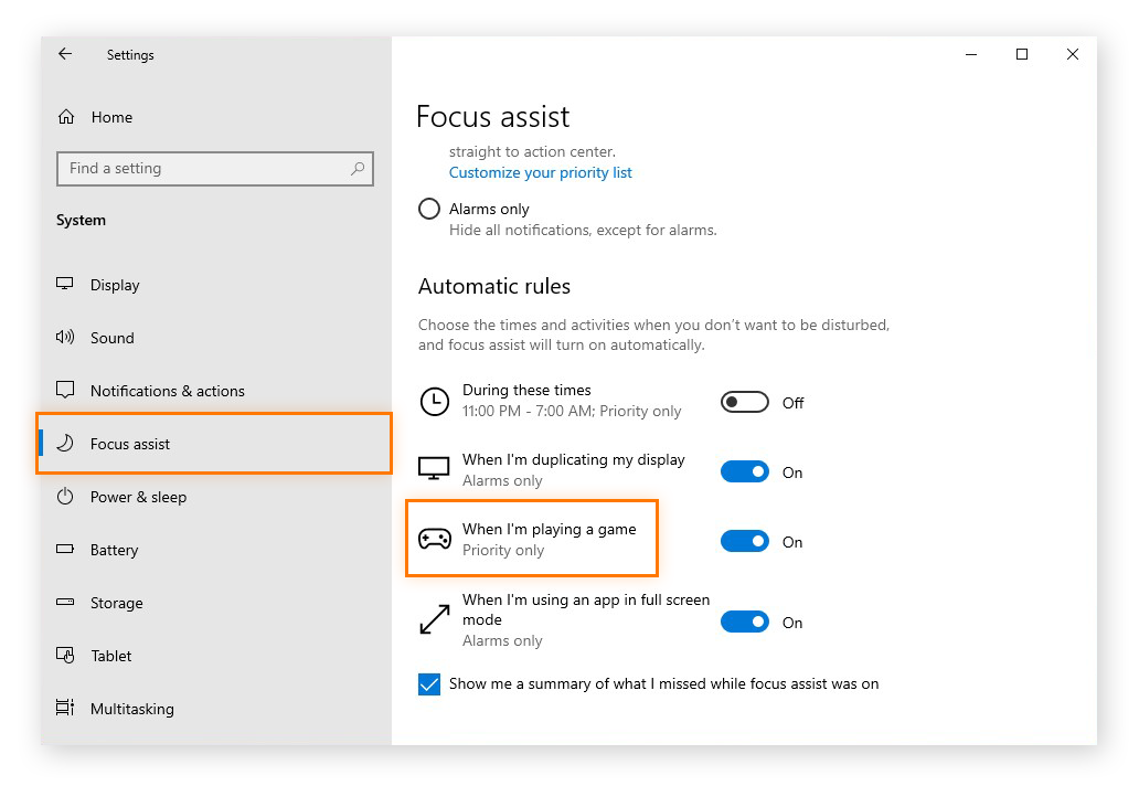How to Increase FPS & Optimize Windows for Gaming