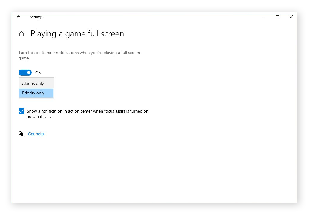 How to Increase FPS & Optimize Windows for Gaming