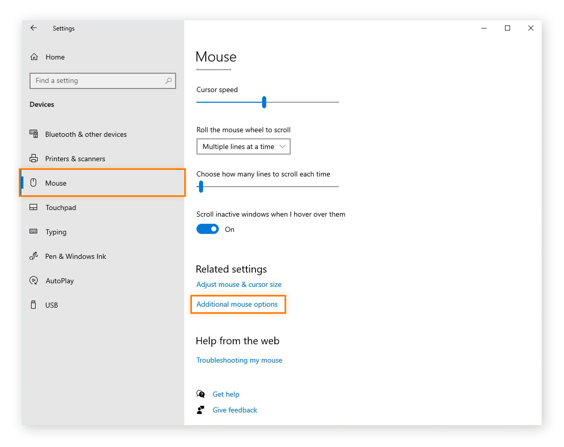 How to Increase FPS & Optimize Windows for Gaming