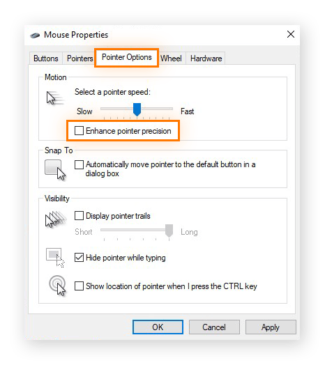 How to Increase FPS & Optimize Windows for Gaming