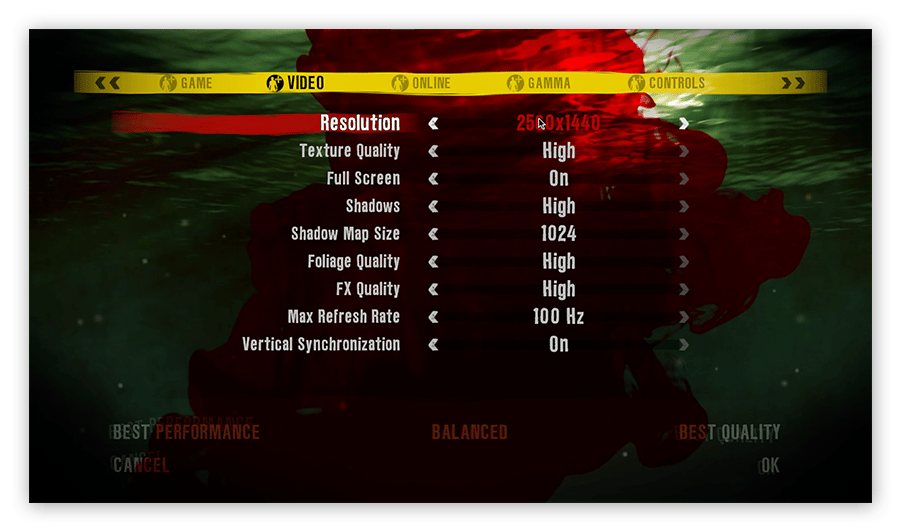 Como aumentar FPS e otimizar o Windows para jogos