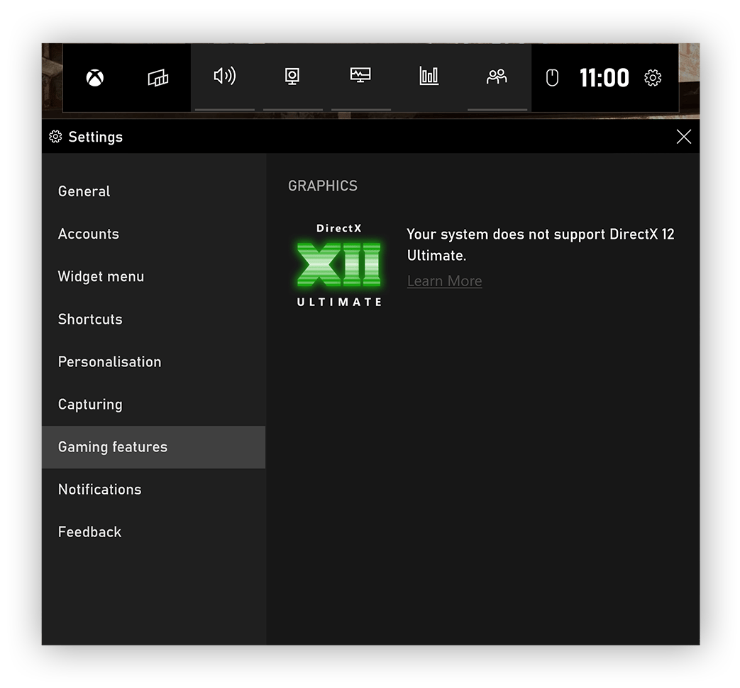 How to Increase FPS & Optimize Windows for Gaming