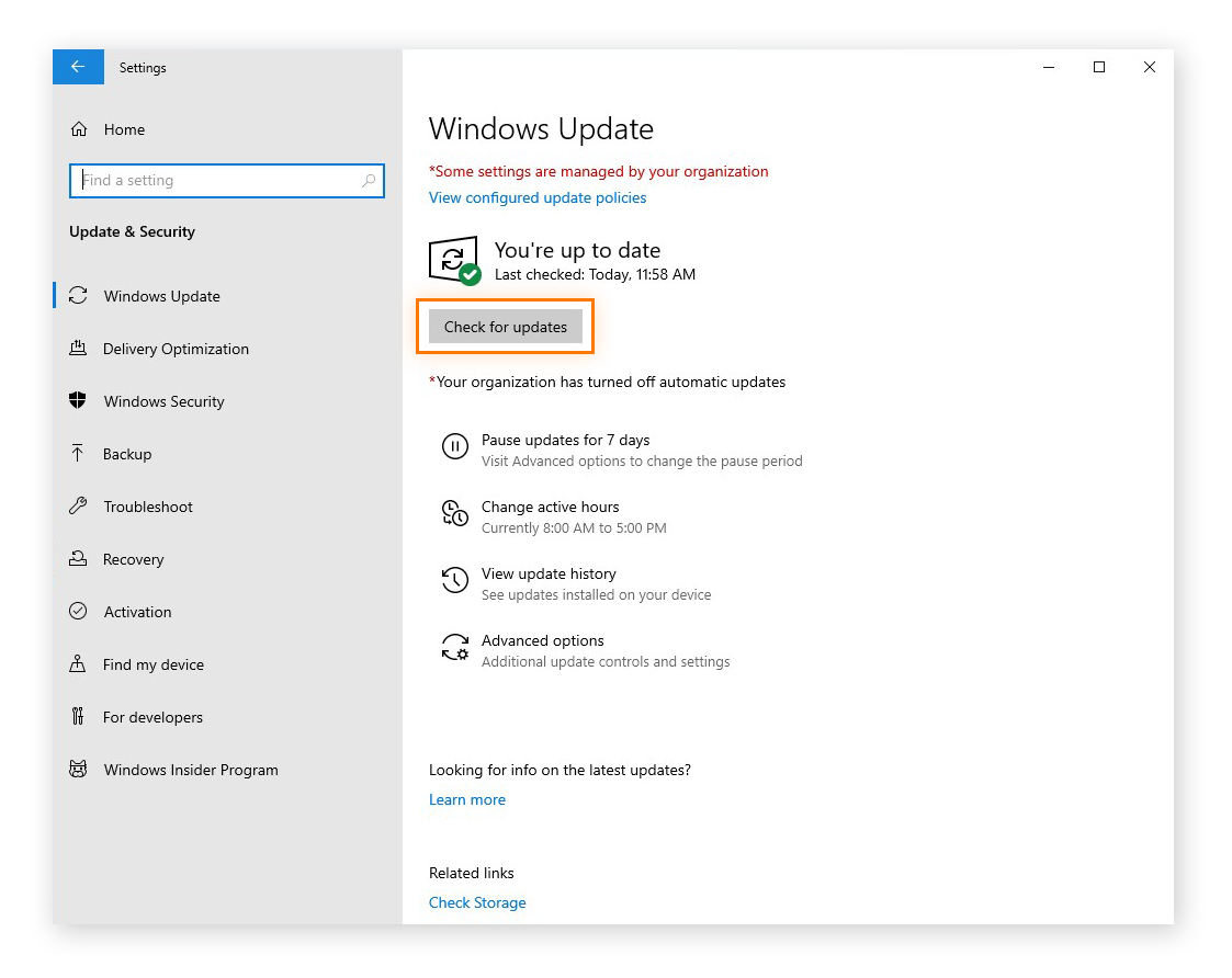 How to Increase FPS & Optimize Windows for Gaming