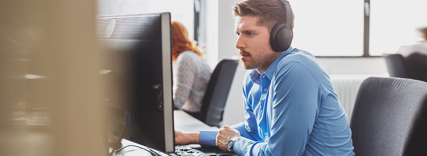 How to Get Rid of a Computer Virus & Other Malware