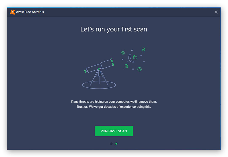 Remoção de spyware: Remova spyware do seu PC
