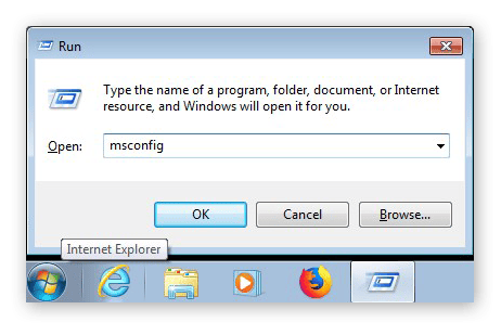 Spyware Removal: Remove Spyware From Your PC