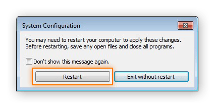 Spyware Removal: Remove Spyware From Your PC