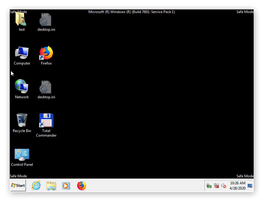 Remoção de spyware: Remova spyware do seu PC