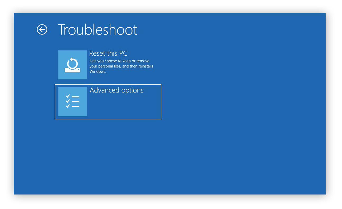 Spyware Removal: Remove Spyware From Your PC