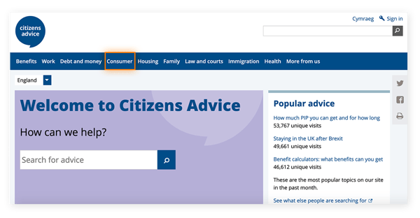 How to Report a Scammer: Stop Internet Scams & Fraud
