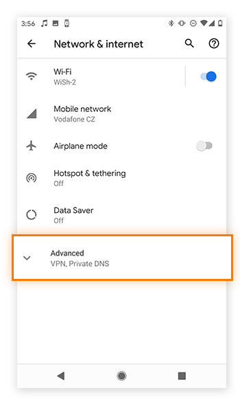 How to Set Up VPN on Windows, Mac, Android or iPhone