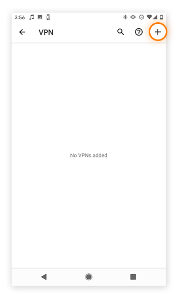 How to Set Up VPN on Windows, Mac, Android or iPhone