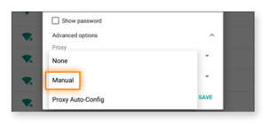 How to Set Up and Use a Proxy Server