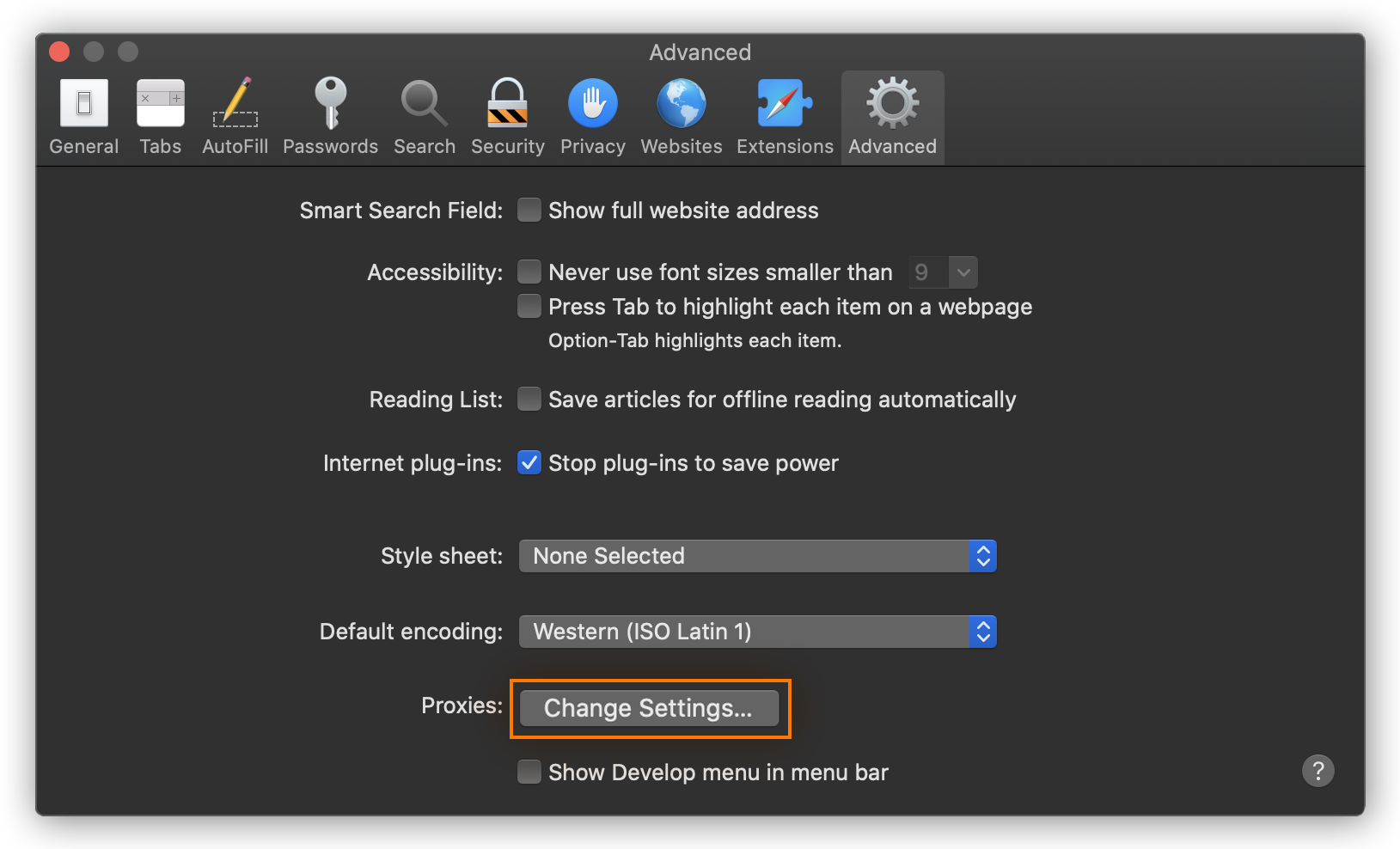 How to Set Up and Use a Proxy Server