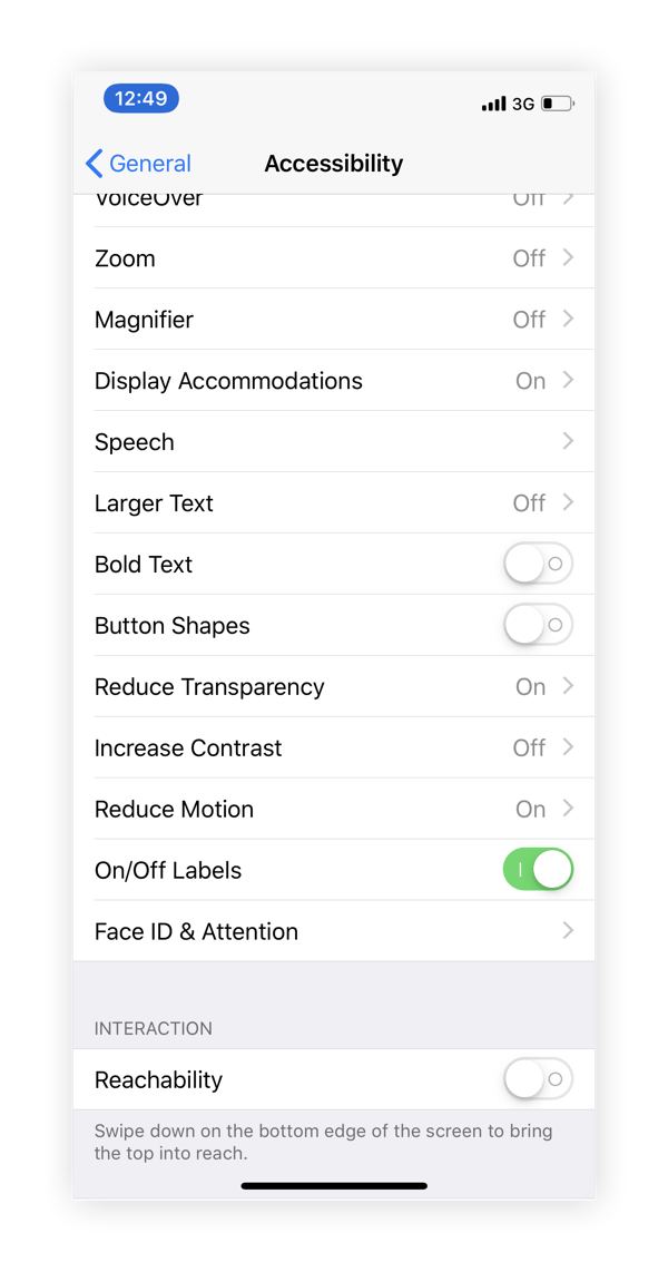 Why Your iPhone is Slow & How to Speed it Up