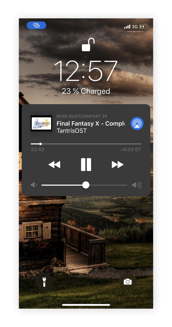 Why Your iPhone is Slow & How to Speed it Up