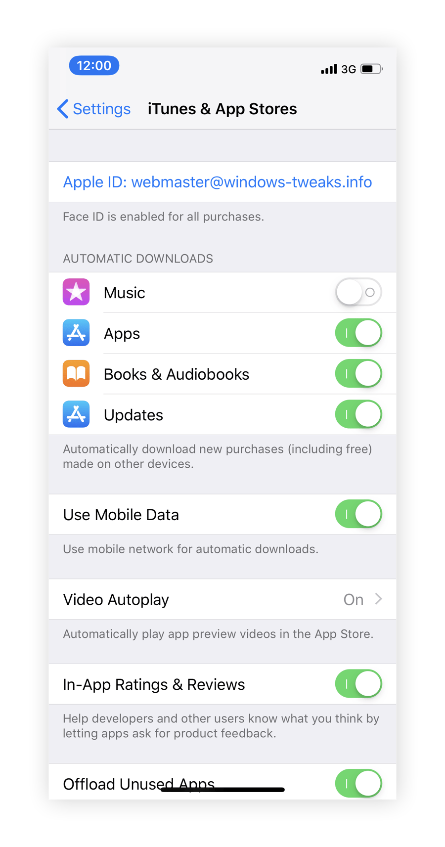Why Your iPhone is Slow & How to Speed it Up