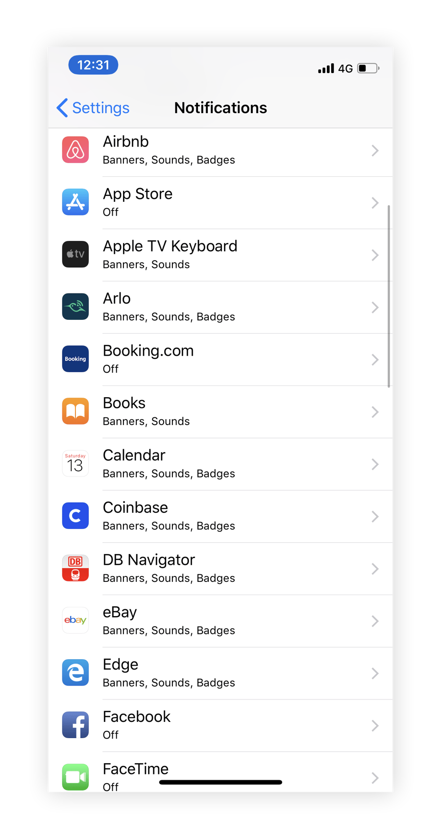 Why Your iPhone is Slow & How to Speed it Up
