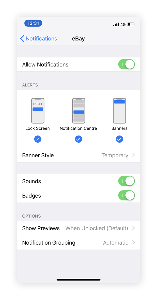 Why Your iPhone is Slow & How to Speed it Up