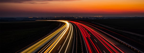 Why Is My Browser so Slow? Learn How to Speed It Up