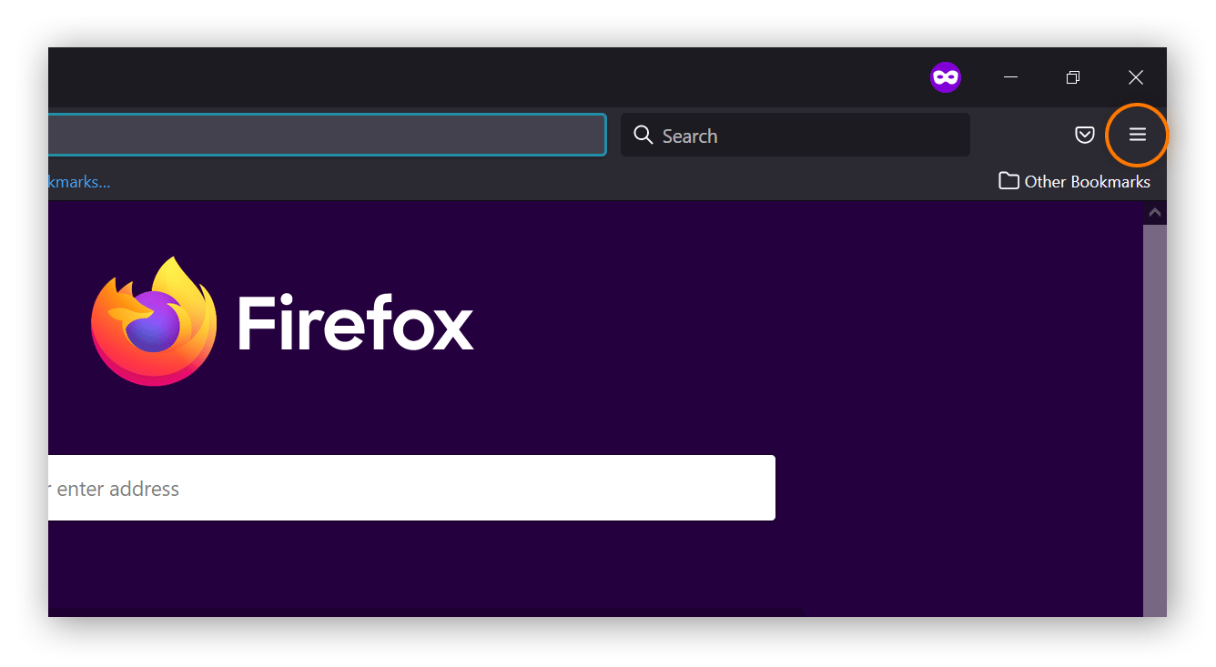 Why Is My Browser so Slow? Learn How to Speed It Up