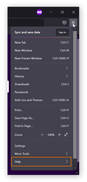 Why Is My Browser so Slow? Learn How to Speed It Up