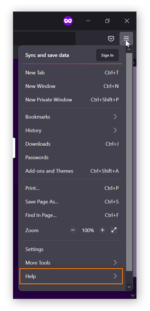 Why Is My Browser so Slow? Learn How to Speed It Up
