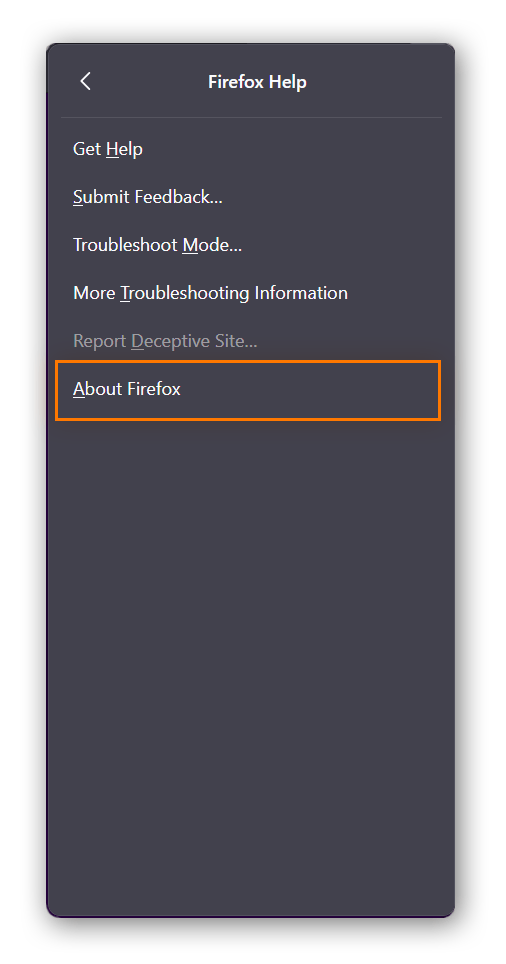 Why Is My Browser so Slow? Learn How to Speed It Up