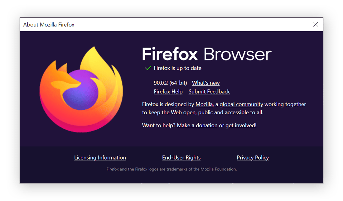 Why Is My Browser so Slow? Learn How to Speed It Up