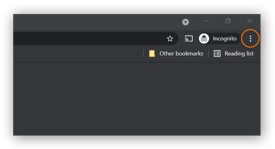 Why Is My Browser so Slow? Learn How to Speed It Up