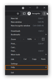 Why Is My Browser so Slow? Learn How to Speed It Up